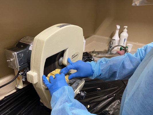 GURNICK ACADEMY - MODESTO CAMPUS - Updated July 2025 - 101 Photos & 34 ...