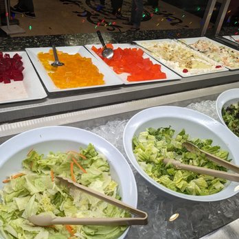 KAMI BUFFET & GRILL - 1783 Photos & 944 Reviews - 909 San Gabriel Blvd ...