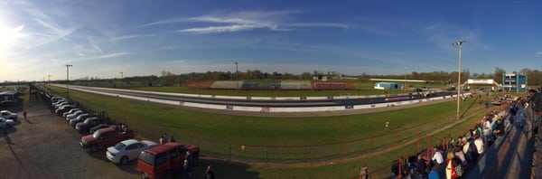 THUNDER VALLEY RACEWAY PARK - Updated December 2025 - 13 Photos & 10 ...