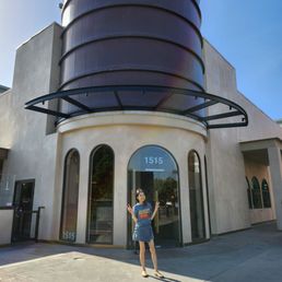 MUMU HOT POT - Updated October 2025 - 434 Photos & 275 Reviews - 925 Blossom Hill Rd, San Jose ...