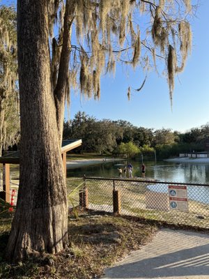 LITHIA SPRINGS PARK - 110 Photos & 53 Reviews - 3932 Lithia Springs Rd ...