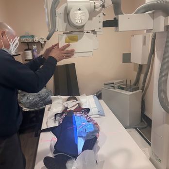 DOWNEY ADVANCED IMAGING CENTER - Updated December 2025 - 63 Reviews ...