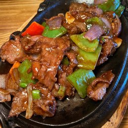 CHEF JIANG - Updated July 2024 - 554 Photos & 170 Reviews - 1600 Se Rd ...