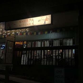 SHERPA KITCHEN - Updated July 2025 - 111 Photos & 129 Reviews - 5290 ...