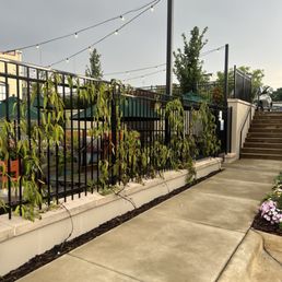 MAGNOLIA POINT - Updated December 2025 - 219 Photos & 79 Reviews - 2234 ...