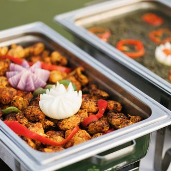 BABA KABOB - Updated December 2024 - 575 Photos & 590 Reviews - 9474 ...