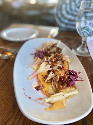 MARKER 32 - 737 Photos & 377 Reviews - 14549 Beach Blvd, Jacksonville ...