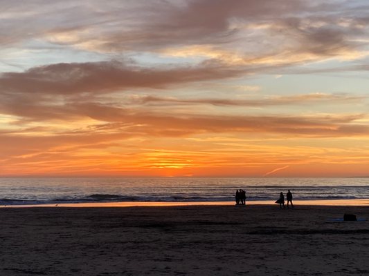 RIO DEL MAR STATE BEACH - 371 Photos & 115 Reviews - Rio Del Mar, Aptos ...
