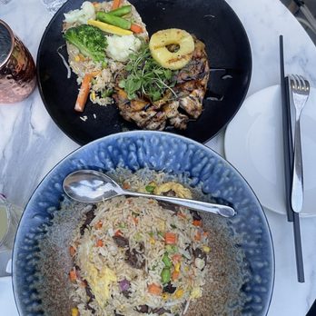 JING - 577 Photos & 627 Reviews - 5370 Greenwood Plz Blvd, Greenwood ...