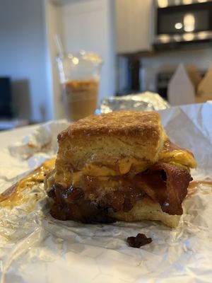 THE BISCUIT JOINT - Updated May 2025 - 227 Photos & 124 Reviews - 2649 ...
