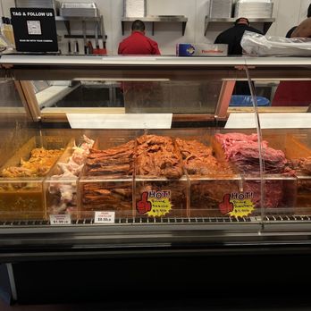 CARNES Y MARISCOS LUIS - Updated November 2024 - 72 Photos & 103 ...