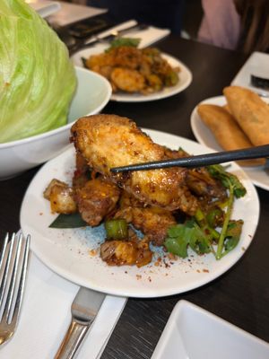 THE TEA HOUSE - Updated October 2025 - 24 Photos - 2 Stirling Road ...