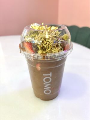 TOMO TEA HOUSE - Updated December 2025 - 392 Photos & 244 Reviews ...