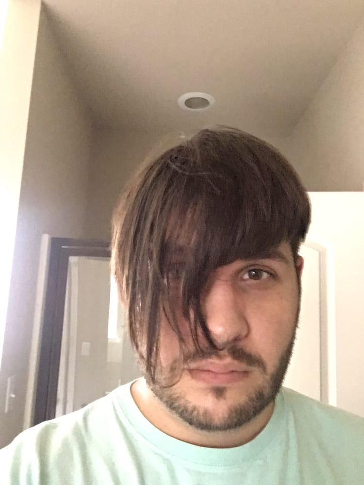 LAUREL LEA BARBER SHOP - Updated May 2024 - 8879 Highland Rd, Baton ...