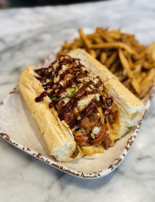 KOOKY CANUCK - Updated December 2025 - 789 Photos & 828 Reviews - 87 S ...