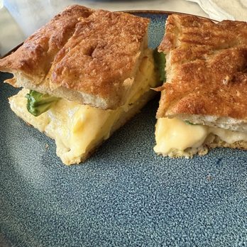 SIMONA CAFE - Updated December 2025 - 317 Photos & 158 Reviews - 2507 ...