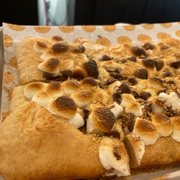 BRICKSWORTH BEER CO - 156 Photos & 70 Reviews - 12257B Nicollet Ave ...