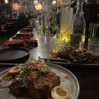 SOPHON - Updated February 2025 - 279 Photos & 80 Reviews - 7314 ...