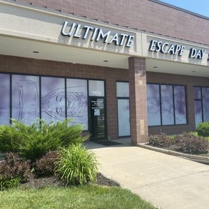 THE SPA AT BRIARCLIFF - Updated June 2025 - 42 Photos & 88 Reviews ...