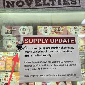 SHOPRITE OF EDISON - 87 Photos & 45 Reviews - 775 Rt. 1 & Old Post Rd ...