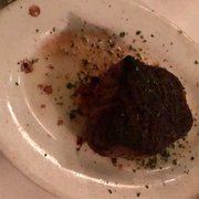 NEW YORK PRIME - 237 Photos & 311 Reviews - Steakhouses - 2350 NW ...