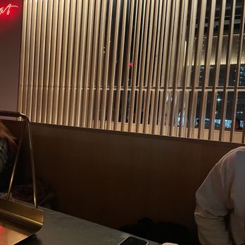 ATTI - Updated July 2024 - 223 Photos & 99 Reviews - 294 Livingston St ...