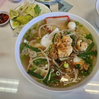 ROSE VL DELI - Updated November 2024 - 423 Photos & 223 Reviews - 6424 ...