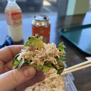 LOCO ONO - 260 Photos & 135 Reviews - Poke - 1585 S Virginia St, Reno ...