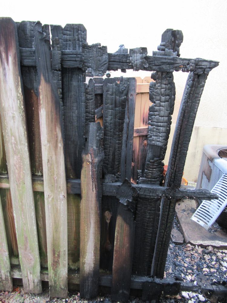 FLORIDA CLAIMS PRO - Updated December 2024 - Request Consultation - 11 ...