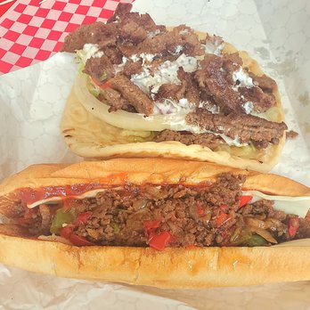 TEXAS TOMS - Updated October 2025 - 17 Photos & 15 Reviews - 6250 N Oak ...