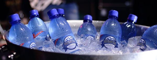 PREMIUM SPRINGS WATER COMPANY - Updated October 2025 - 18677 52 Ave ...