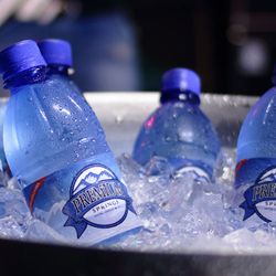 PREMIUM SPRINGS WATER COMPANY - 18677 52 Ave, Surrey, BC - Yelp