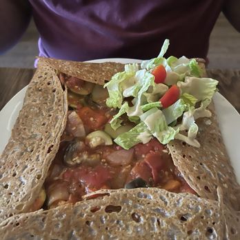 PARIS CREPES CAFE - Updated January 2026 - 779 Photos & 495 Reviews ...