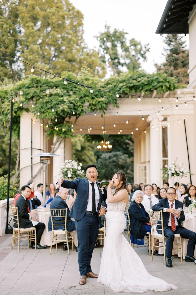 GOLD STANDARD EVENTS - Updated October 2025 - San Jose, California ...