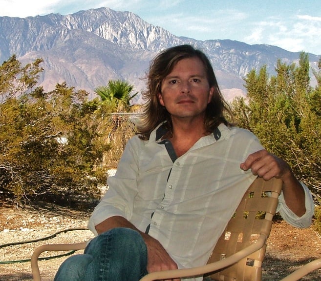 JACK RANDOLPH HAIR SALON - Updated December 2025 - 24 Photos - 2739 S ...