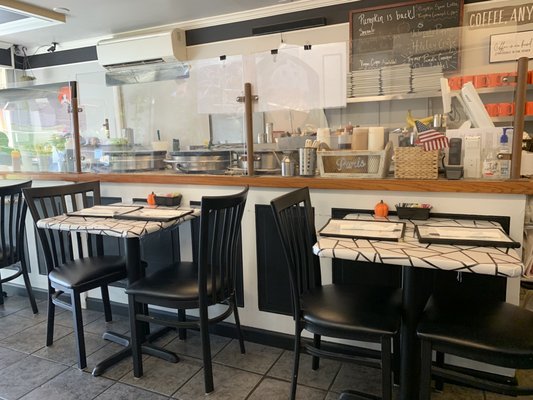 TASTE OF CREPES - 70 Photos & 98 Reviews - 617 Penn Ave, West Reading ...