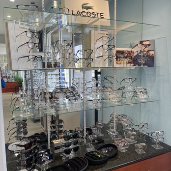SCRIPPS POWAY EYECARE - Updated October 2025 - 37 Photos & 227 Reviews ...