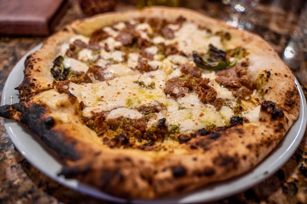 ANTICA FORMA - 766 Photos & 1297 Reviews - 267 N Main St, Moab, Utah ...