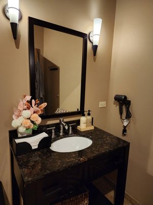 RED SUN SPA - 39 Photos - 4140 Kaitlyn Dr, Naperville, Illinois ...