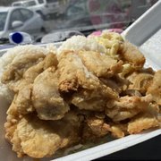 KIN SING CHINESE FAST FOOD - 190 Photos & 102 Reviews - 94-300 ...