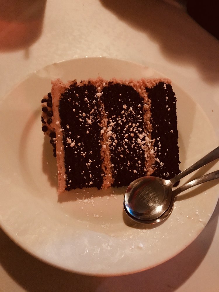 821 CAFÉ - 408 Photos & 570 Reviews - 825 W Cary St, Richmond, Virginia ...