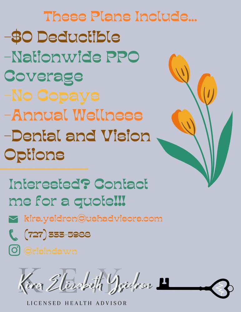 THE KEY TO HEALTH - Updated May 2024 - Tampa Bay, Florida - Health ...