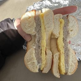 DIXIE DONUTS - Updated January 2026 - 66 Photos & 107 Reviews - 275 W ...