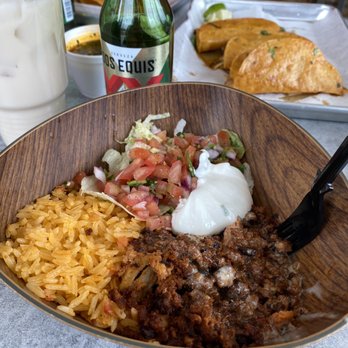 THE TAQUERIA - Updated September 2025 - 87 Photos & 59 Reviews - 1838 ...
