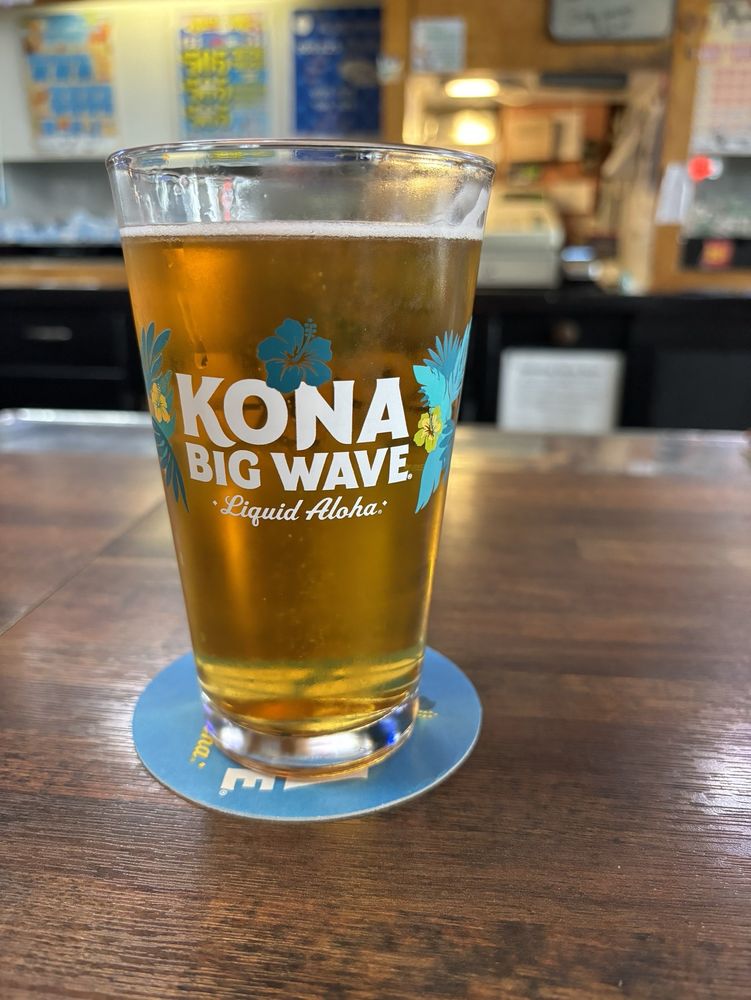 GATEWAY TAVERN - Updated August 2025 - 55 Photos & 26 Reviews - 120 N ...