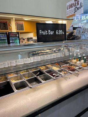 INGLES MARKET - Updated October 2025 - 28 Photos & 23 Reviews - 3701 ...