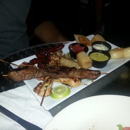 PERDIGON EL SABOR - Updated January 2026 - 334 Photos & 188 Reviews ...