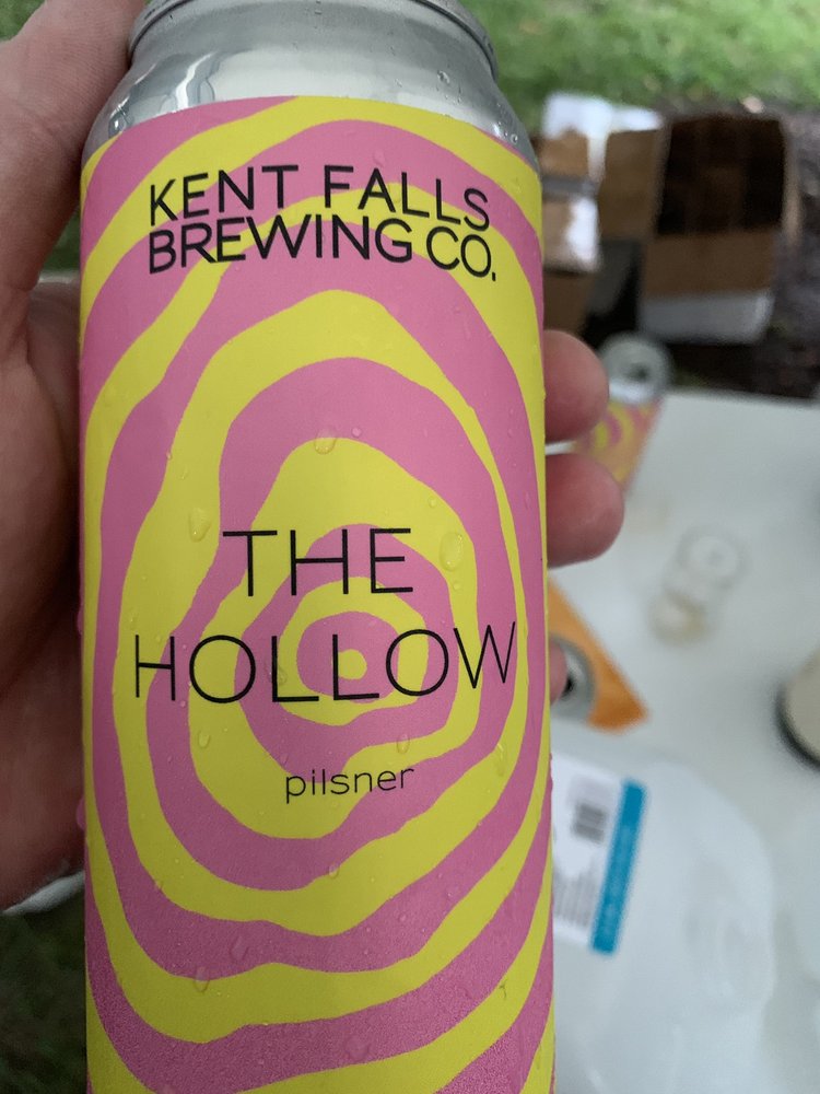 STATE OF ORIGIN - CRAFT BREW FESTIVAL - 12 Photos - 102 E Union St ...