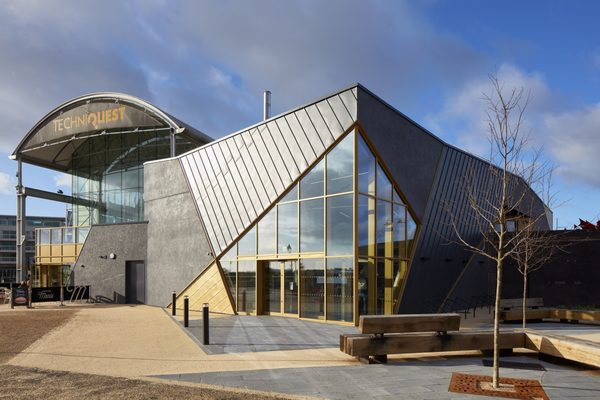 TECHNIQUEST - Updated November 2024 - 21 Photos & 38 Reviews - Stuart ...