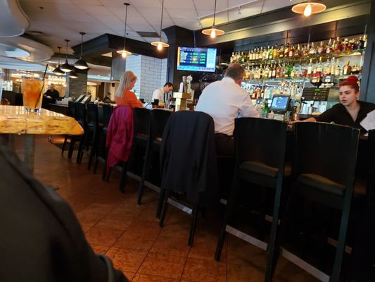 RIVERS - 123 Photos & 372 Reviews - 30 S Wacker Dr, Chicago, Illinois ...